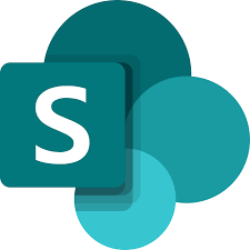 Docusign